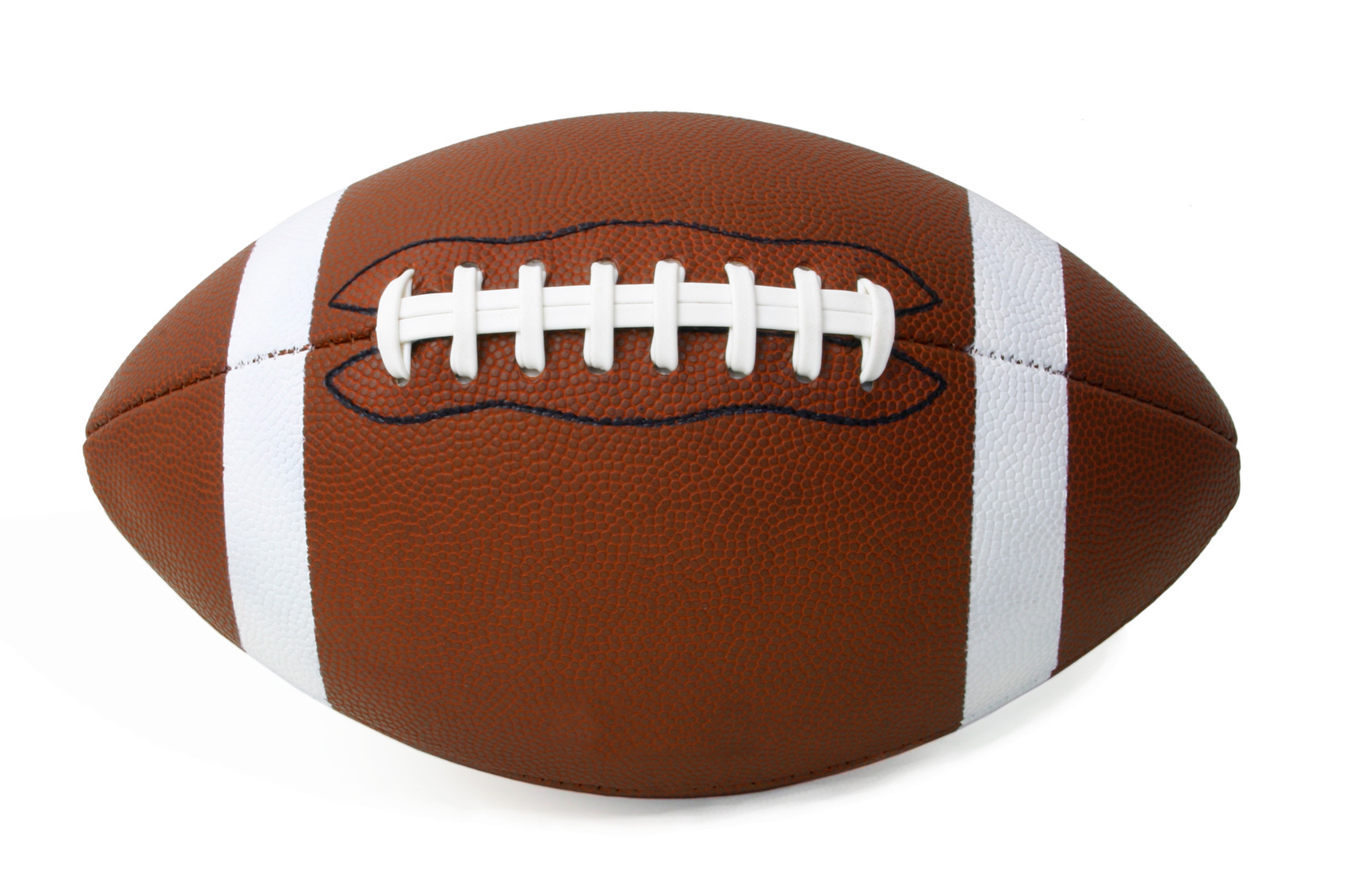 American Football Ball - ClipArt Best American Football Ball - ClipArt Best