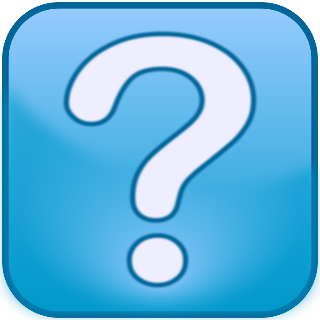 Question Mark Icons - ClipArt Best Question Mark Icons - ClipArt Best