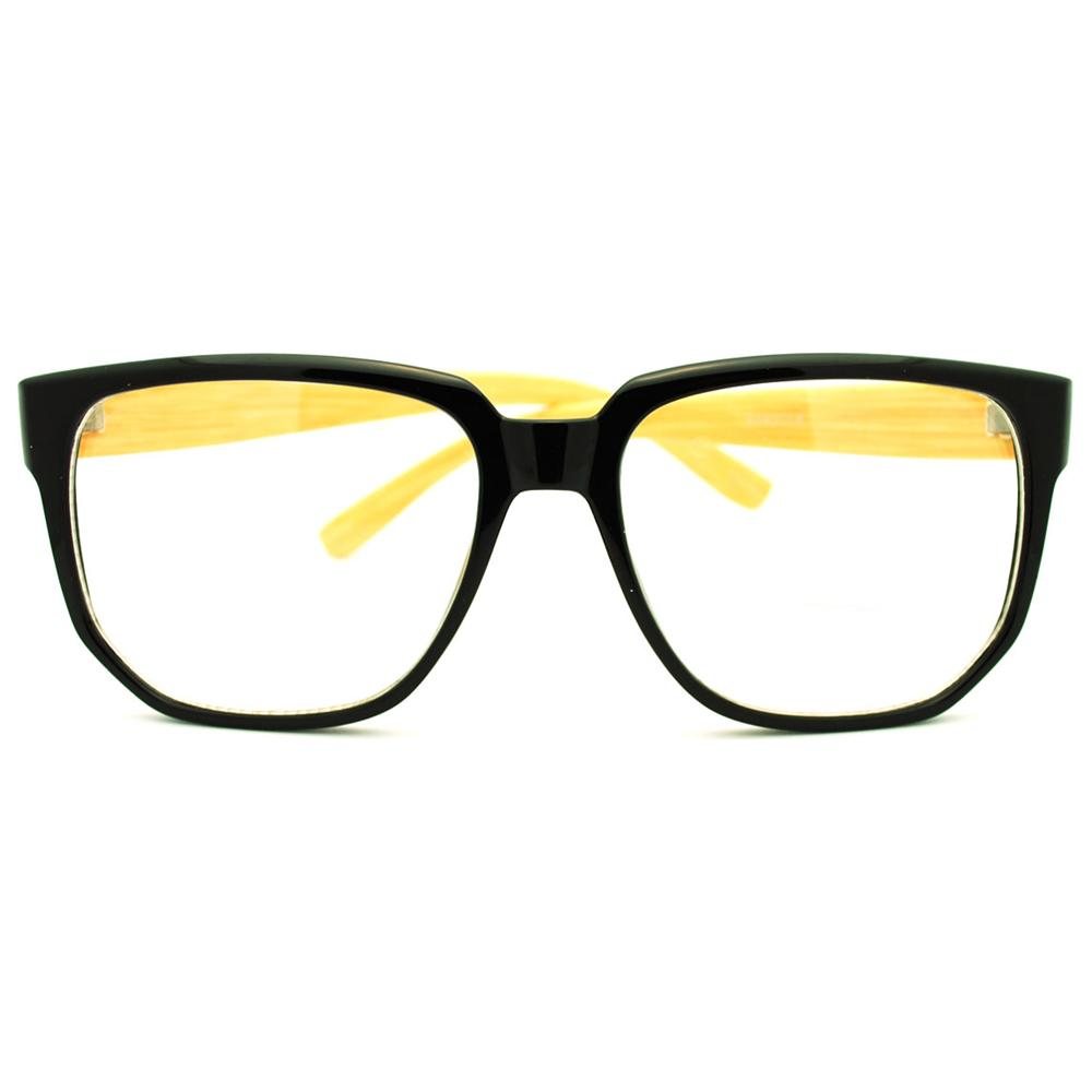 Nerd Glasses With Tape Clipart Best