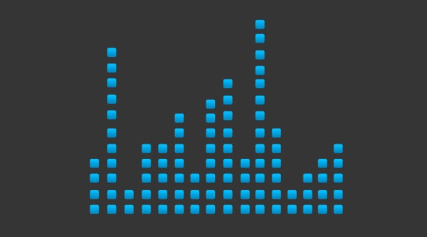 Equalizer Clipart Best 