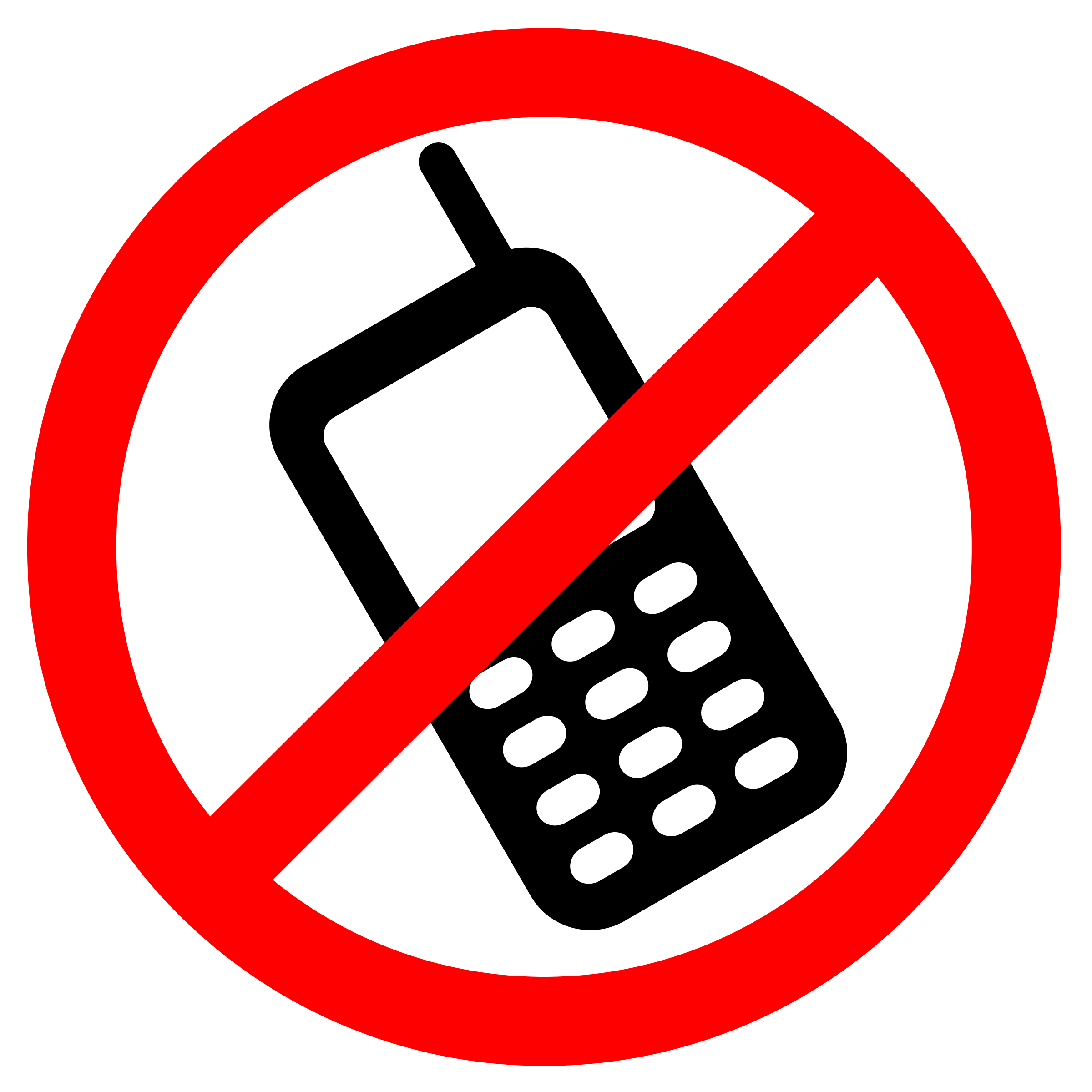 No Cell Phones Image - ClipArt Best No Cell Phones Image - ClipArt Best