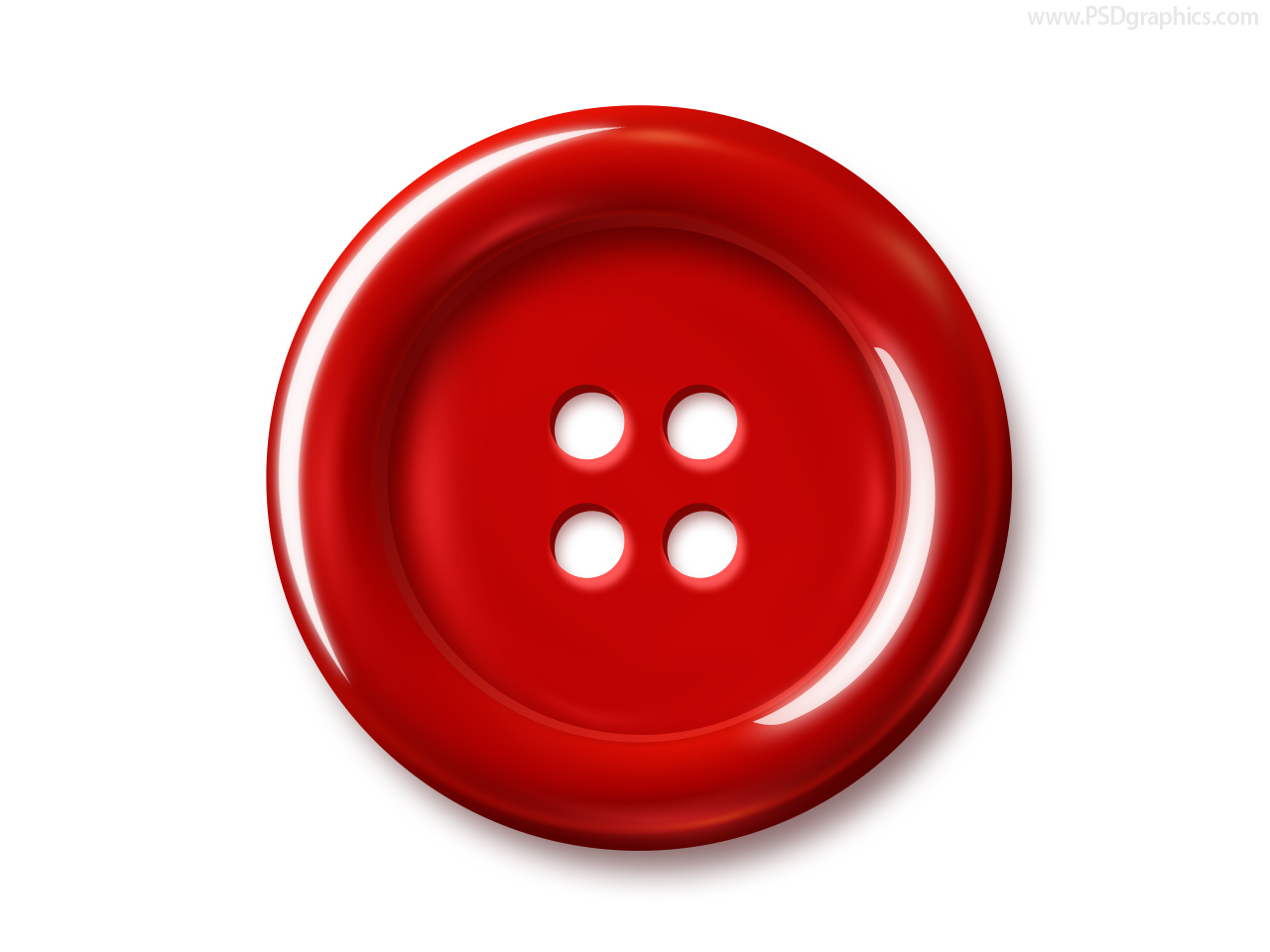 Red Button - ClipArt Best Red Button - ClipArt Best