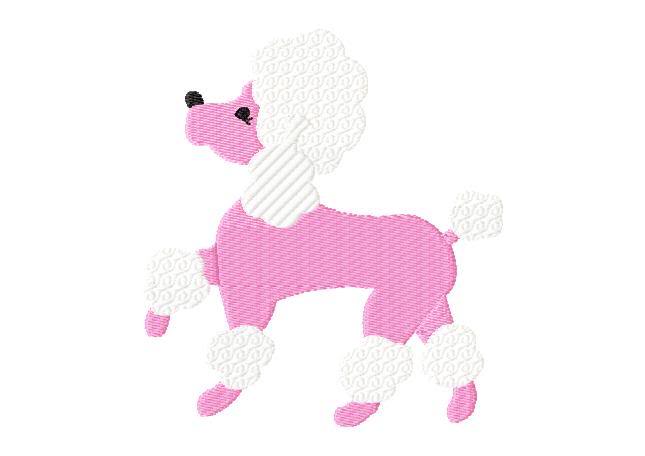 Poodle Skirt ClipArt Best
