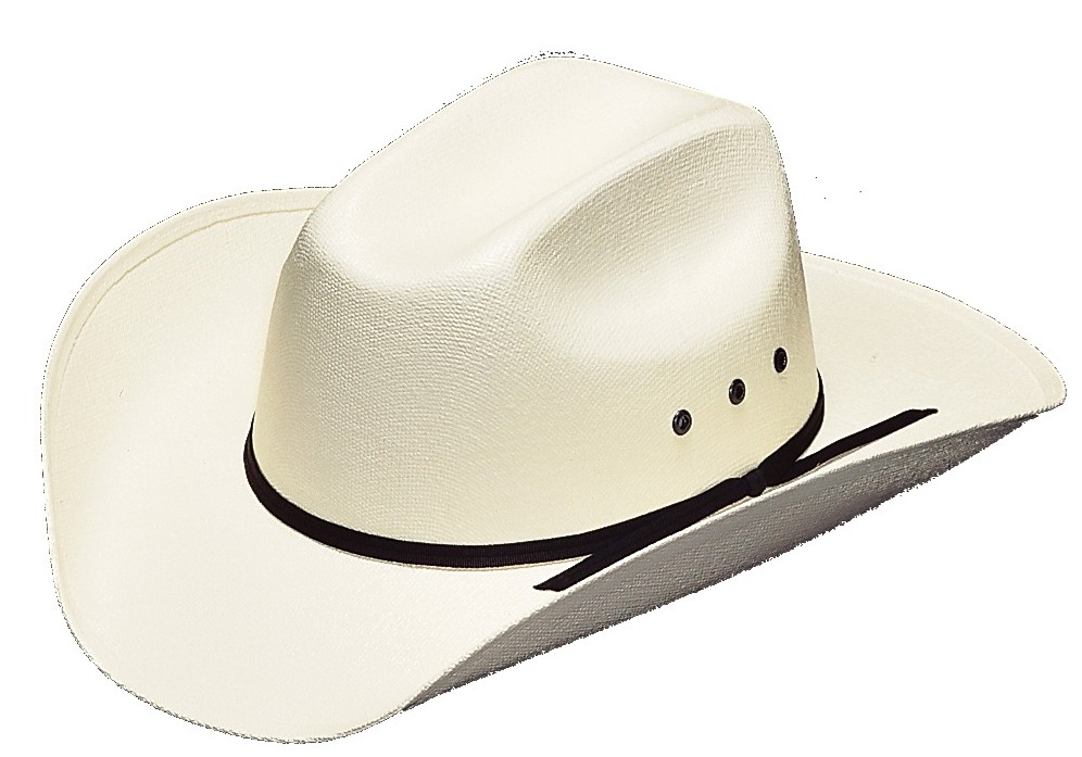 How To Take Care Of Your Felt Cowboy Hat ClipArt Best ClipArt Best