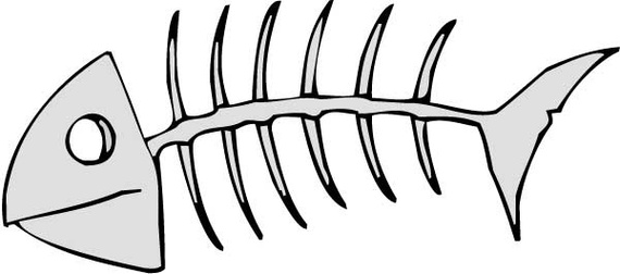 Dead Fish Cartoon - ClipArt Best Dead Fish Cartoon - ClipArt Best