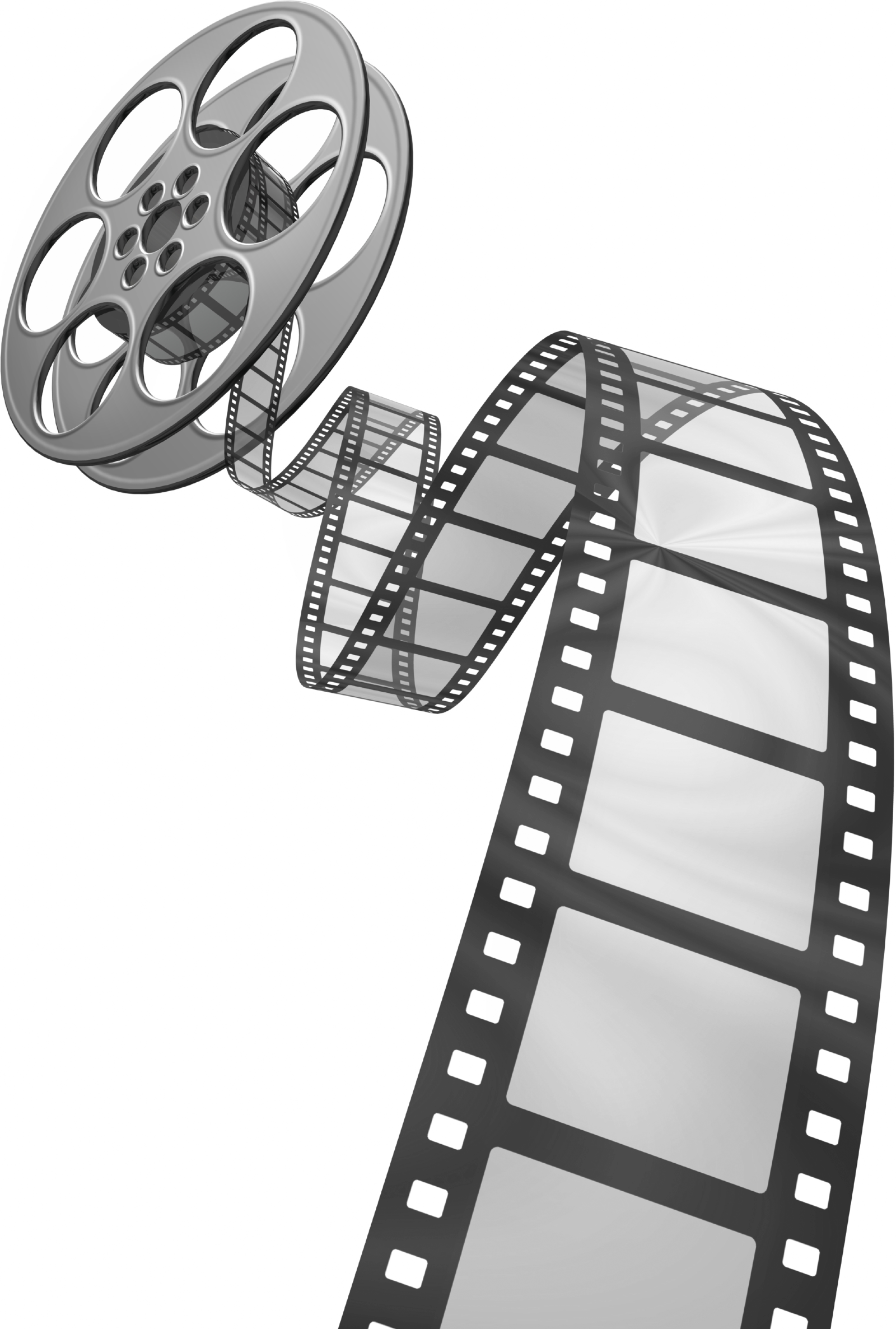 Movie Camera Film Png - ClipArt Best Movie Camera Film Png - ClipArt Best