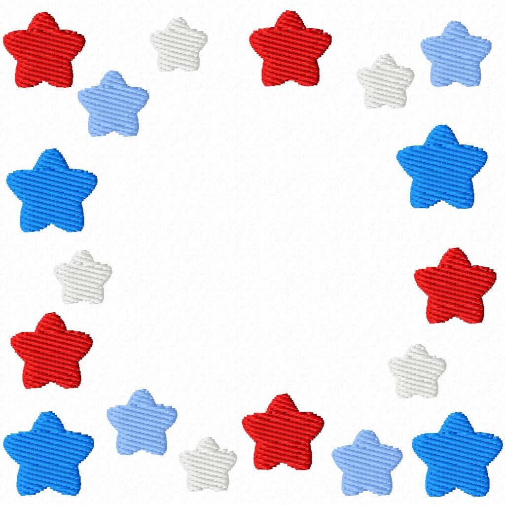Star Frame | Free Download Clip Art | Free Clip Art | on Clipart ...