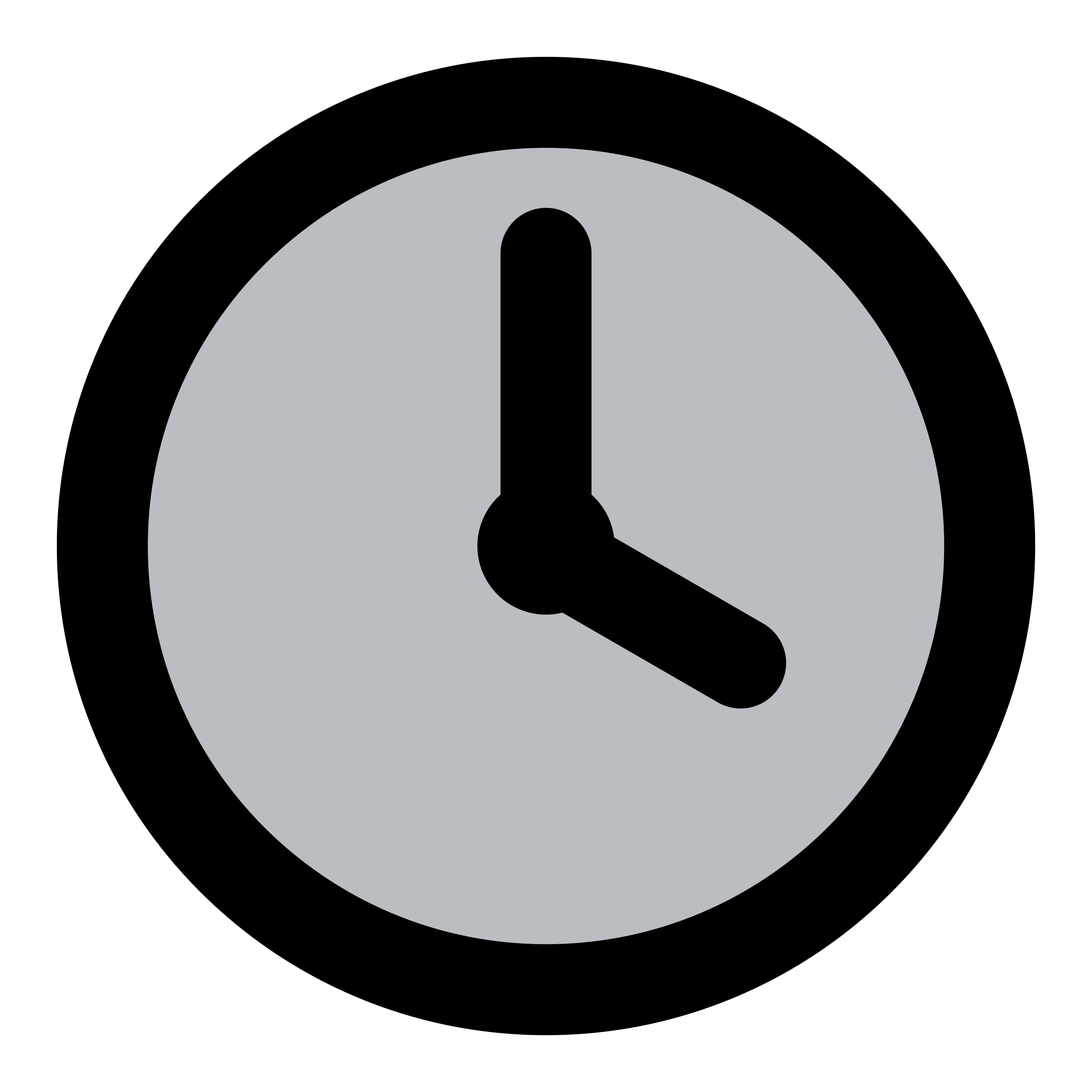 Clip Art Simple Clock - ClipArt Best Clip Art Simple Clock - ClipArt Best