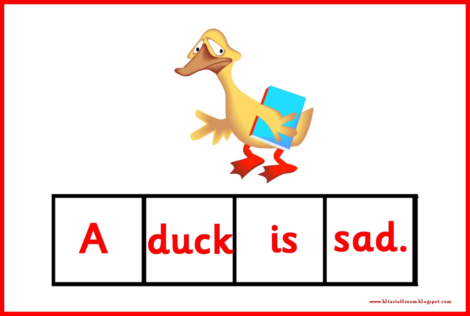 Debbie's Resource Cupboard: Letters and Sounds captions for ... Debbie's Resource Cupboard: Letters and Sounds captions for ...