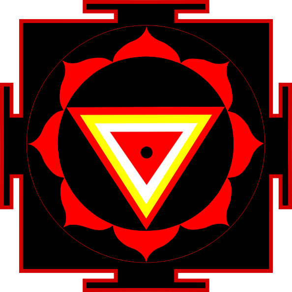 tamil-ohm-symbol-clipart-best