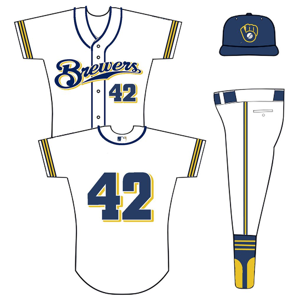 Baseball Uniform Templates Anal Mom Pics