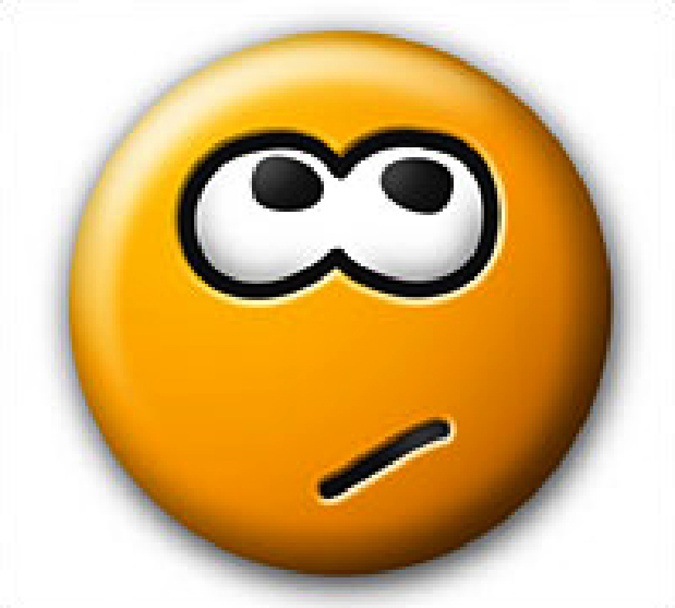 Mixed Emotions About Emoticons - ClipArt Best - ClipArt Best