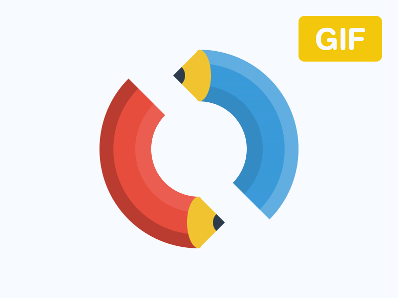 Animated Gif Image Downloader Online Baptable