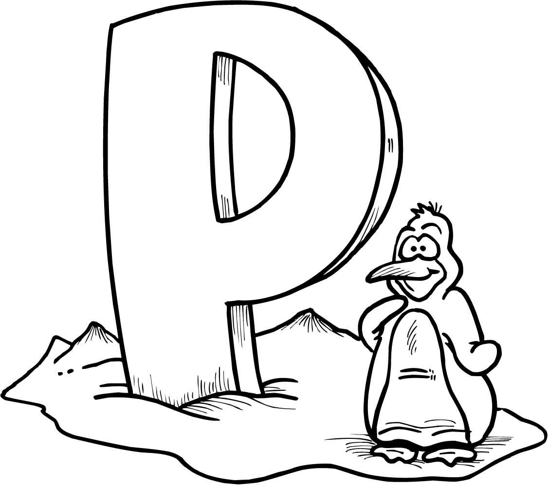How To Make Your Own Coloring Book ClipArt Best ClipArt Best