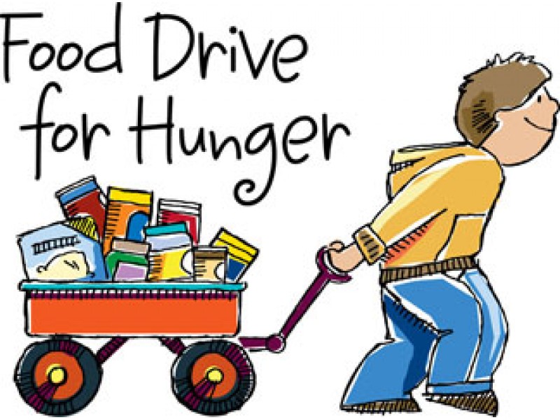 Feed the hungry clipart - ClipArt Best - ClipArt Best