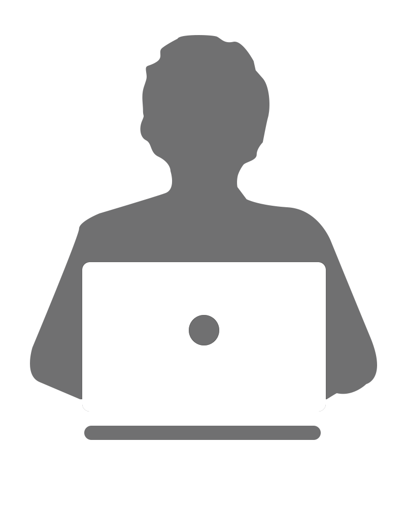 Icon Computer User - ClipArt Best Icon Computer User - ClipArt Best