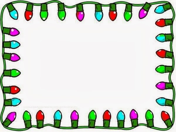Christmas Games Clipart - ClipArt Best - ClipArt Best
