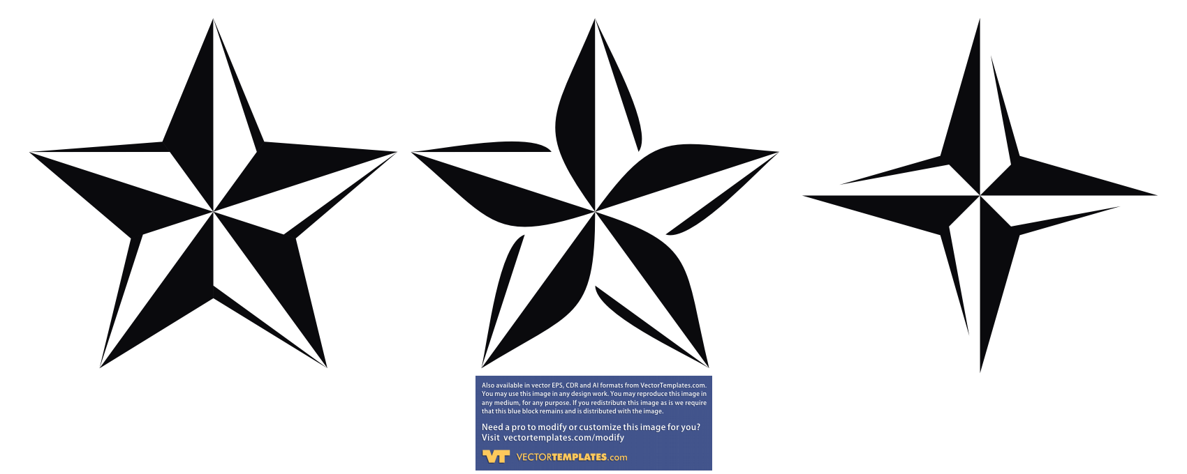 Stars - Images of Stars / Star Shapes - ClipArt Best - ClipArt Best