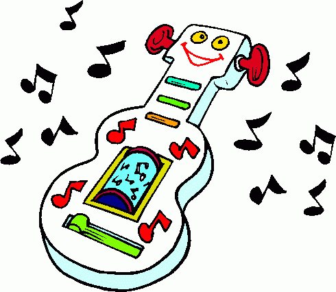 musical_guitar clipart - musical_guitar clip art - ClipArt Best ...
