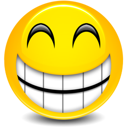 Simbol Smile - ClipArt Best Simbol Smile - ClipArt Best