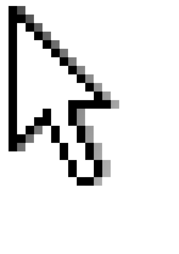 Computer Mouse Arrow - ClipArt Best Computer Mouse Arrow - ClipArt Best
