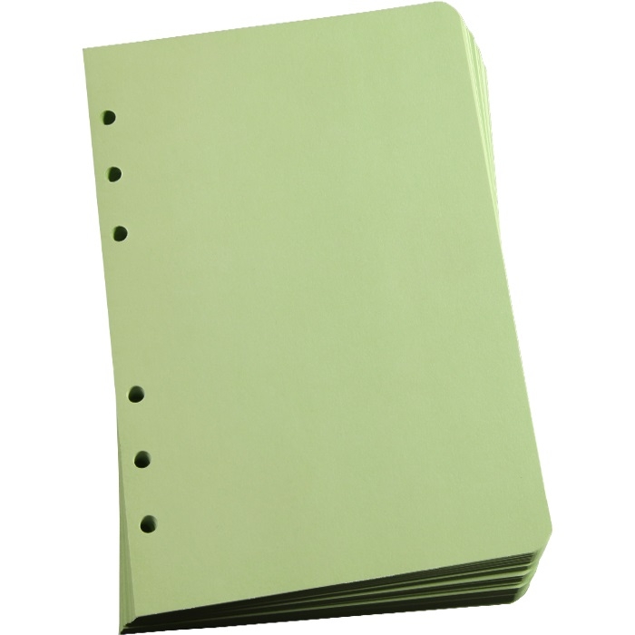 print-loose-leaf-paper-clipart-best