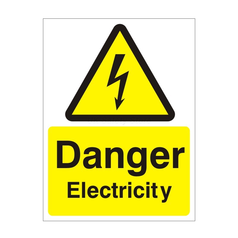 Free Download Danger Electrical Images ClipArt Best Free Download Danger Electrical Images ClipArt Best