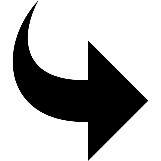 Arrow Icons - ClipArt Best Arrow Icons - ClipArt Best