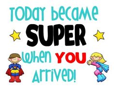 Classroom Theme--Superheroes - ClipArt Best - ClipArt Best