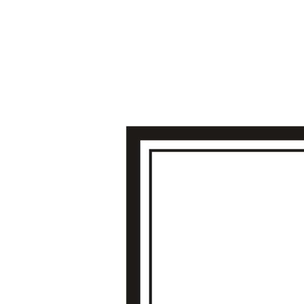 Double Line Border Clip Art Images And Photos Finder