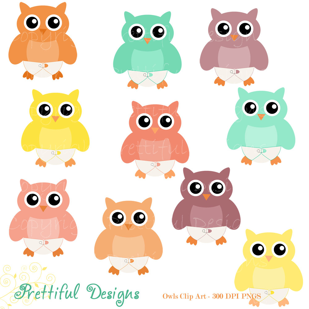 Owl Baby - ClipArt Best - ClipArt Best - ClipArt Best