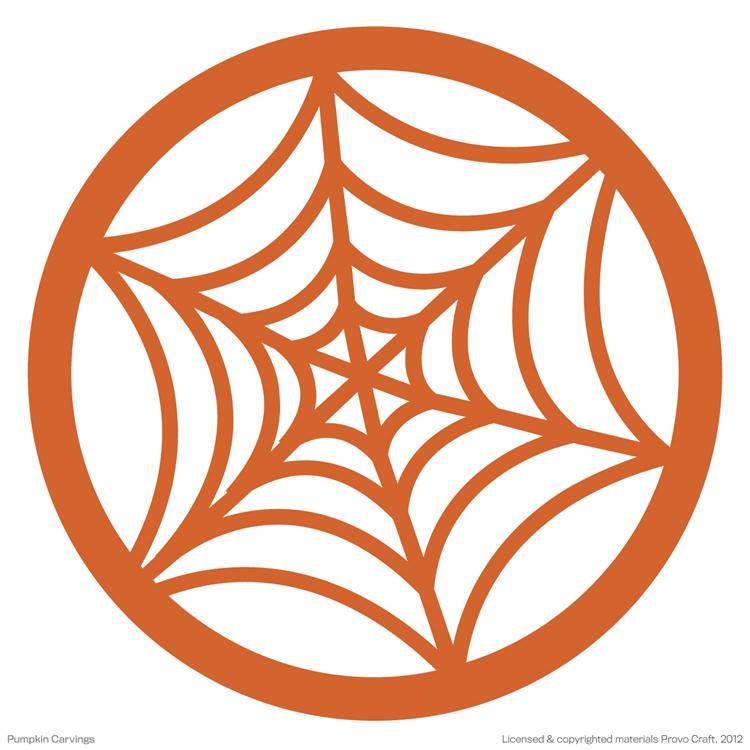 Cricut Pumpkin Carving Seasonal Cartridge Cricut Shop ClipArt Best 