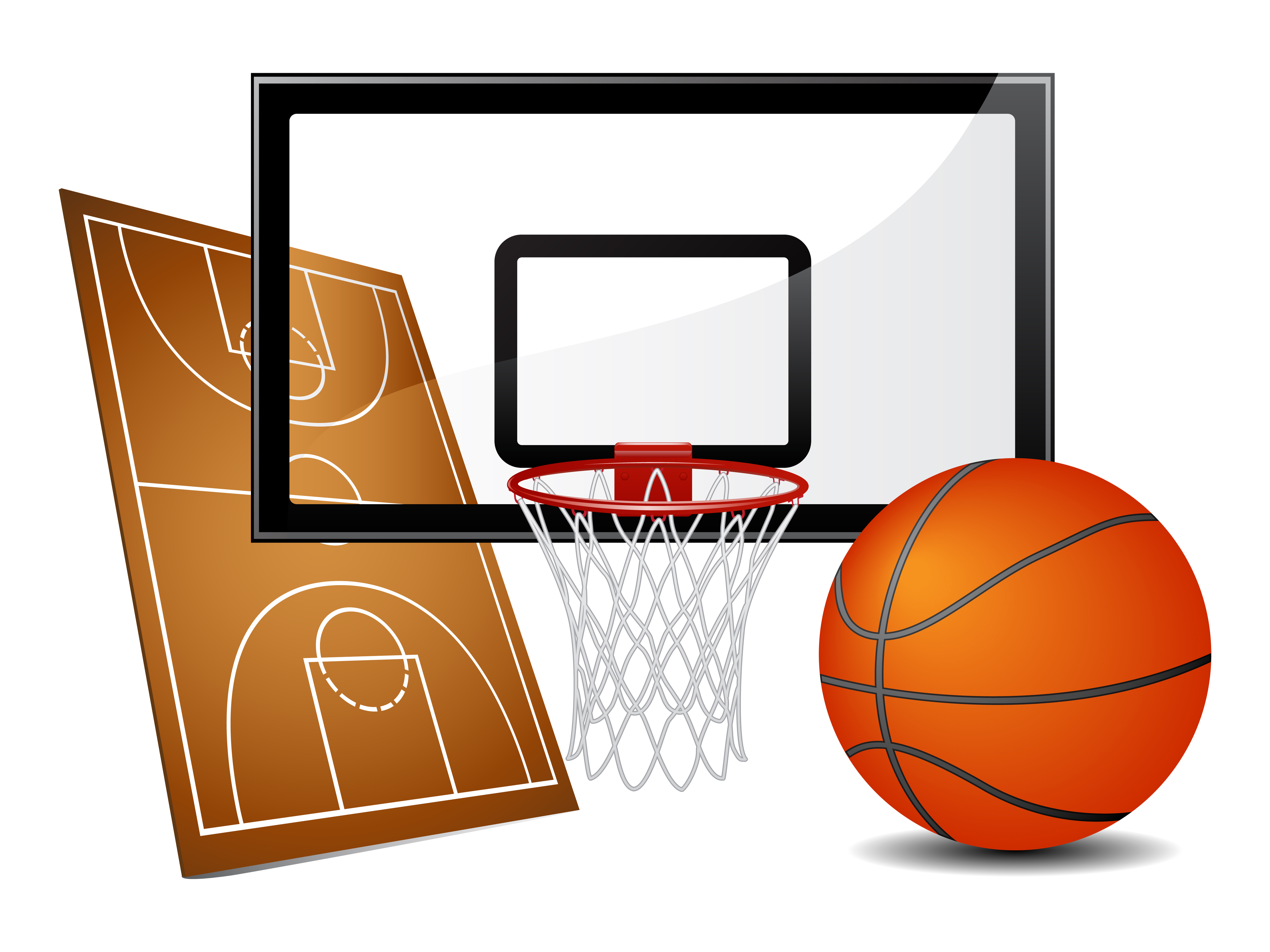 Sports Equipment Pictures - ClipArt Best - ClipArt Best
