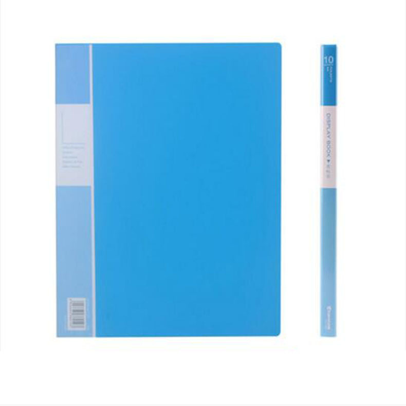 Online Get Cheap Loose Leaf Folder Aliexpress Alibaba Group online-get-cheap-loose-leaf-folder-aliexpress-alibaba-group