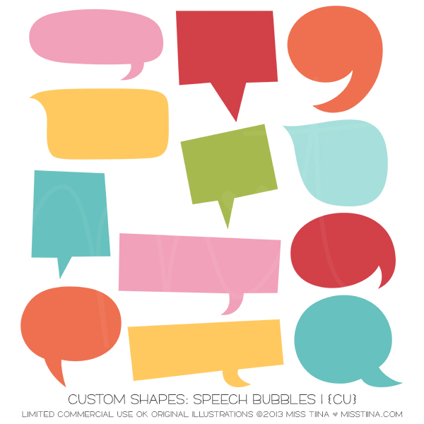 speech-bubbles-photoshop-clipart-best