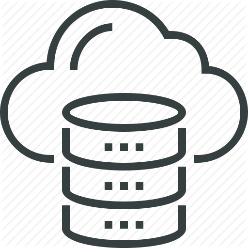 Mainframe Icon Clipart Best