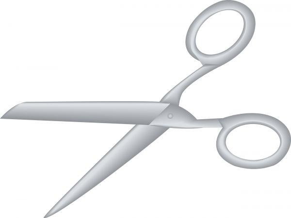 Gunting - ClipArt Best Gunting - ClipArt Best