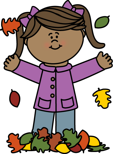 Fall Clip Art - Fall Images - ClipArt Best - ClipArt Best