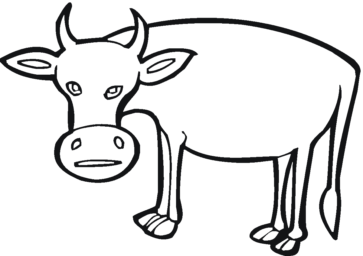 How To Make Your Own Coloring Book Free Download Clip Art Free 