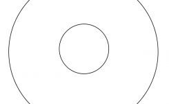 Circle Maps - ClipArt Best