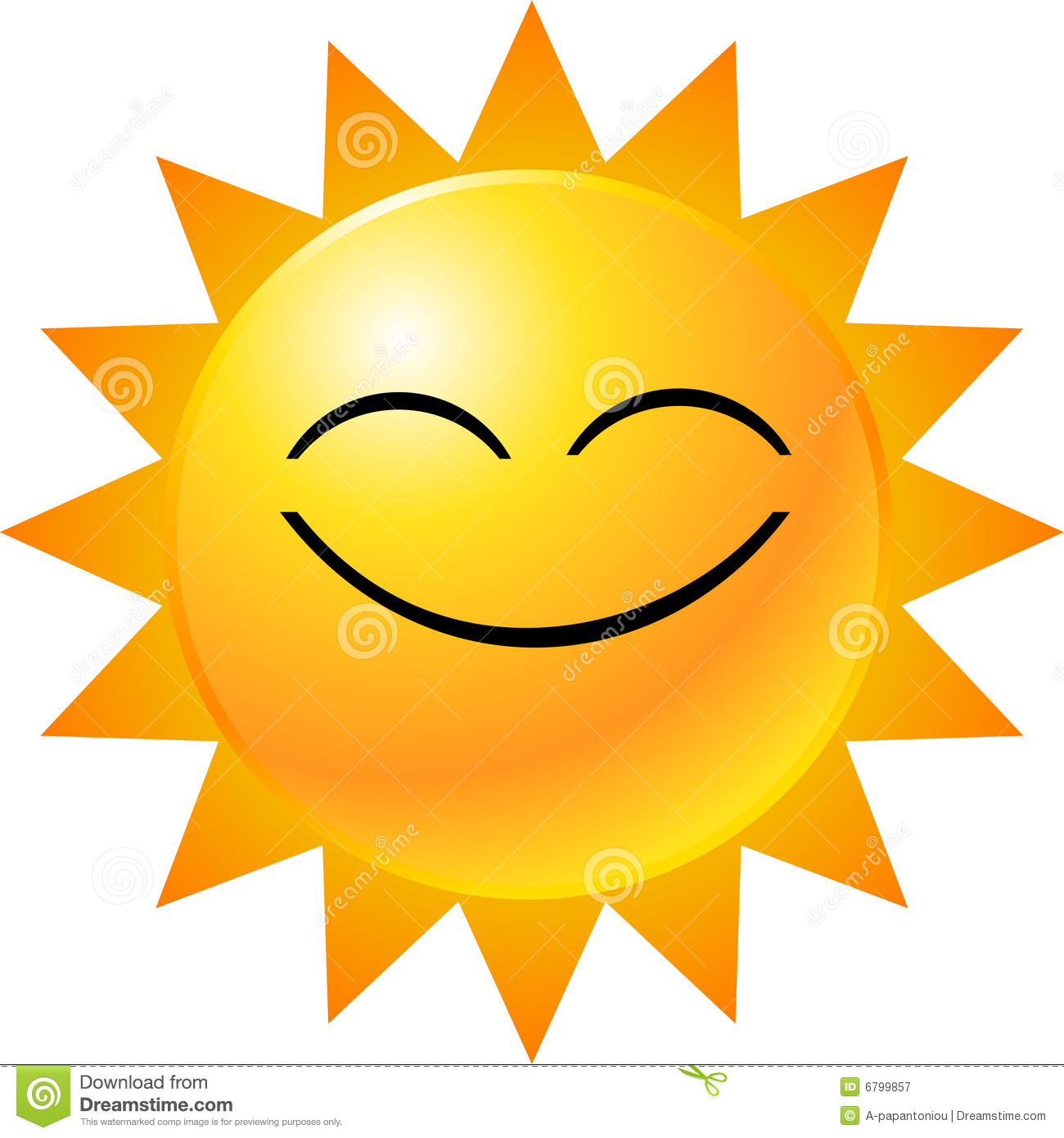 Cartoon Sunny Day - ClipArt Best Cartoon Sunny Day - ClipArt Best