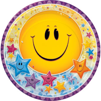 Happy Face Star Clip Art - Free Clipart Images - ClipArt Best - ClipArt ...