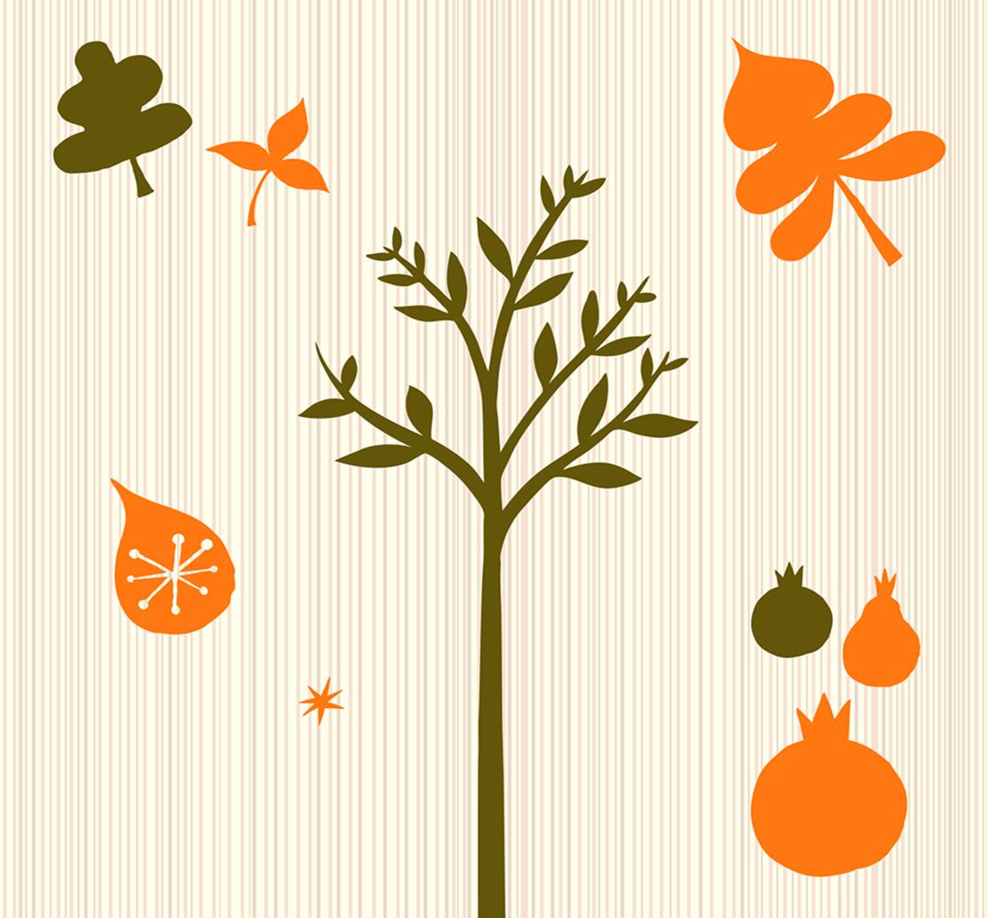 Fall Clipart, wallpaper, Fall Clipart hd wallpaper, background desktop ...