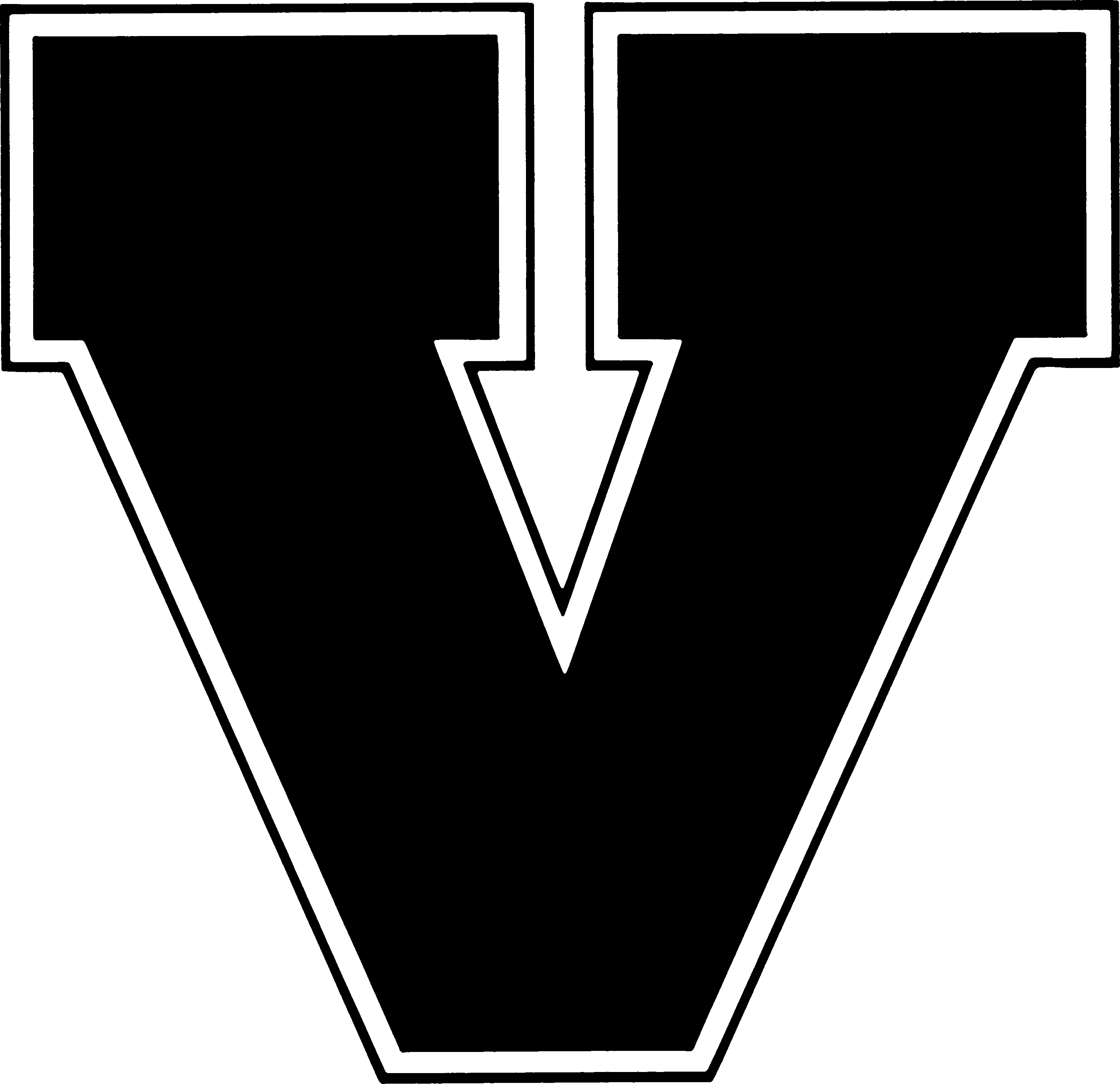 Non copyrighted Logos ClipArt Best