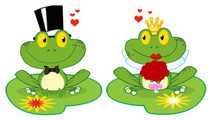 Frogs on cute frogs clip art and the frog - ClipArt Best - ClipArt Best