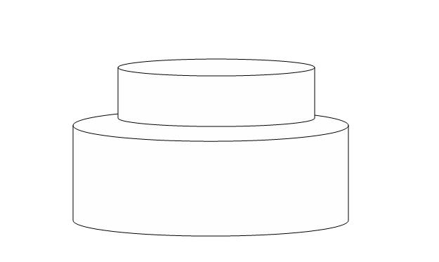 pin-blank-cake-design-template-find-all-giveaway-printable-cake-on
