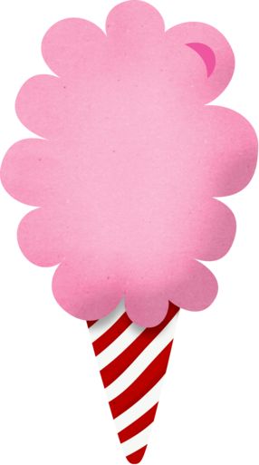 Carnival Cotton Candy Clipart#1983451 - ClipArt Best - ClipArt Best