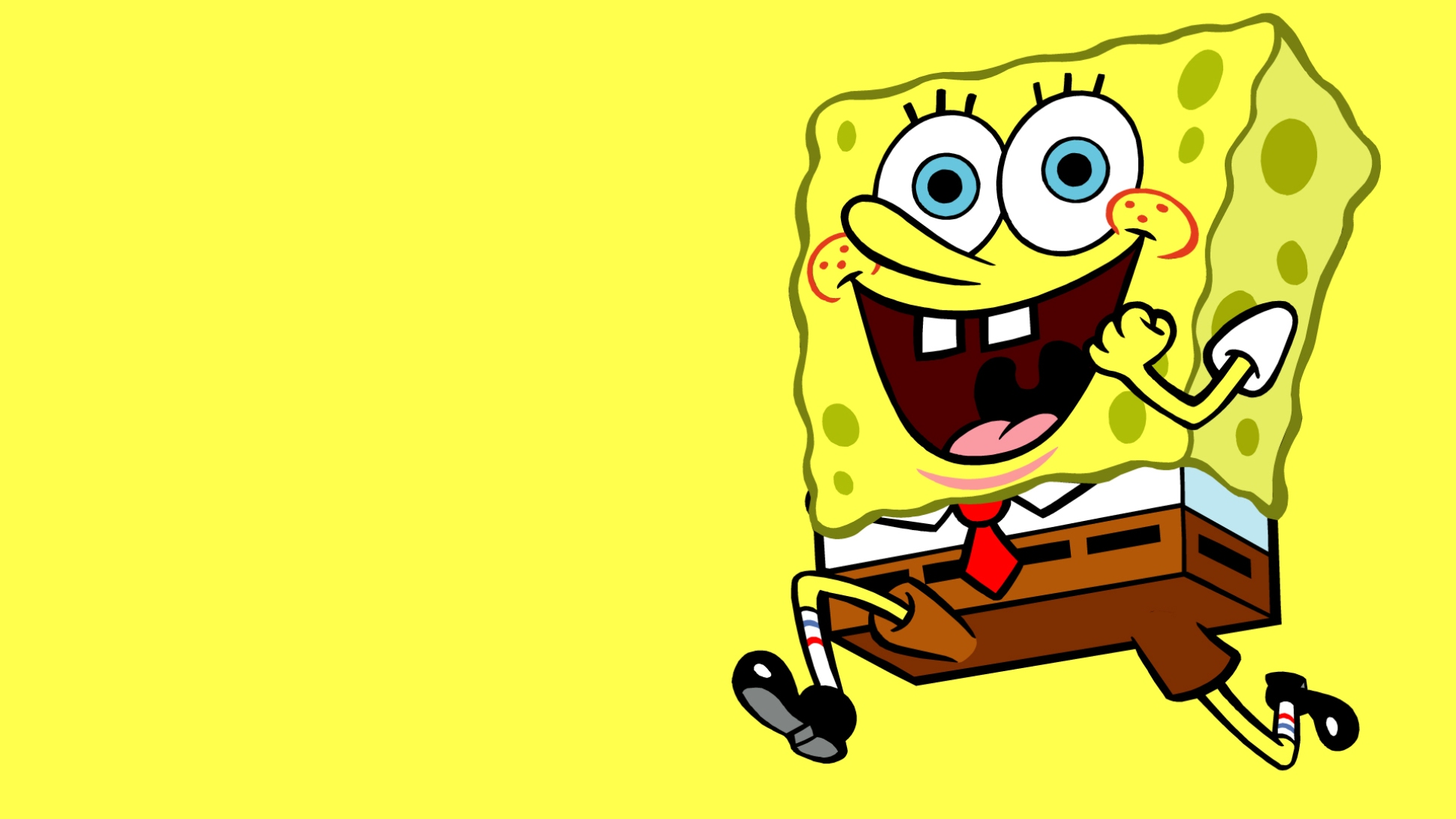 Spongebob Square Pants Characters - ClipArt Best Spongebob Square Pants Characters - ClipArt Best