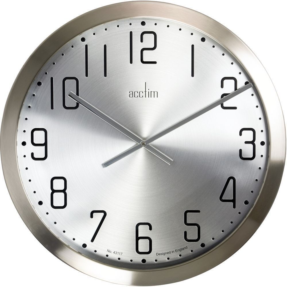 12pm Clock ClipArt Best
