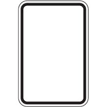 Blank road sign clipart black and white - ClipArt Best - ClipArt Best
